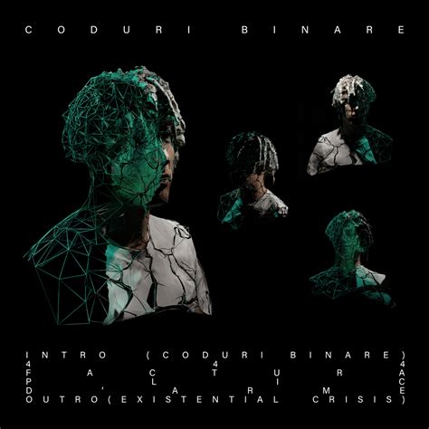 exploit factura lyrics genius lyrics