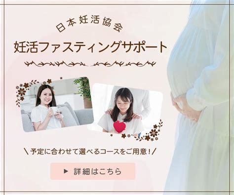 バナーやヘッダー制作します ブログやサイトの画像はお任せください バナー・ヘッダーデザイン ココナラ