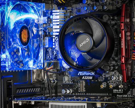 Best Prebuilt Gaming Pc Updated
