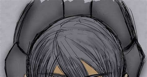 修行中 正面図 かたりしのすけのイラスト Pixiv