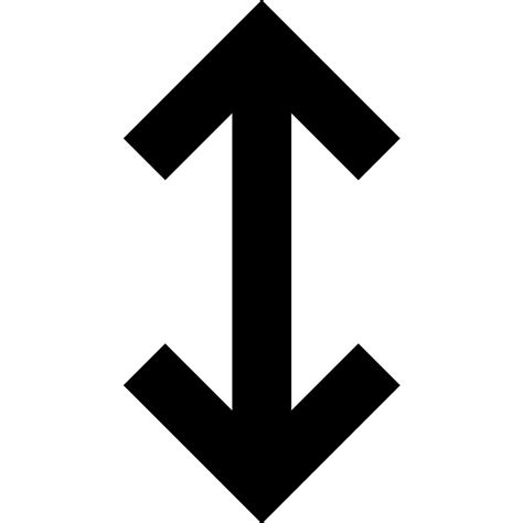 Expand Items Vector Svg Icon Svg Repo