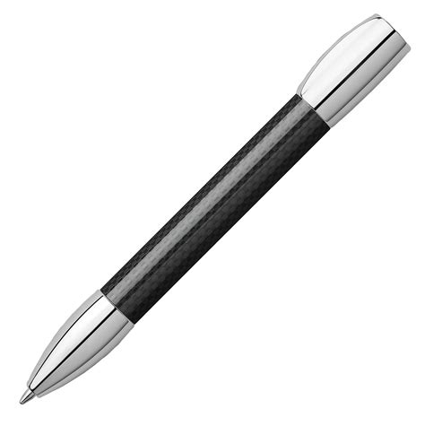 Pen p