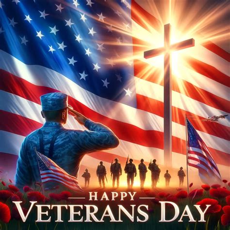 Best 12 Home Artofit