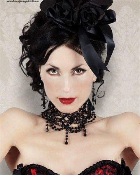 Pin By Michael Brunner On Aleah Stanbridge Trees Of Eternity