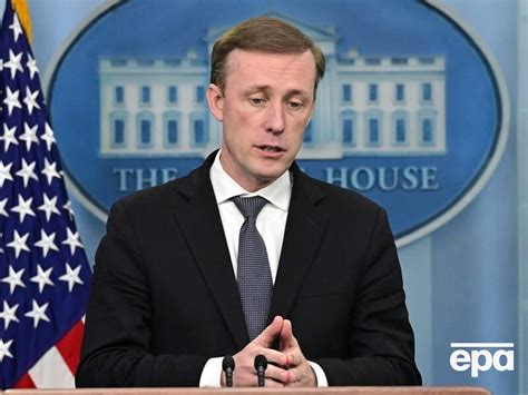 На встрече с Зеленским Байден пока откажет в предоставлении Украине ракет Atacms но с повестки