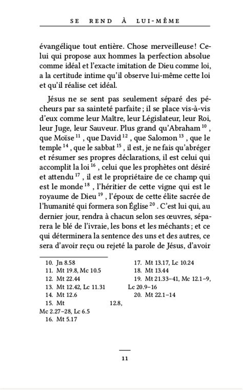 Koma Script Typesetting Lots Of Short Footnotes Tex Latex Stack