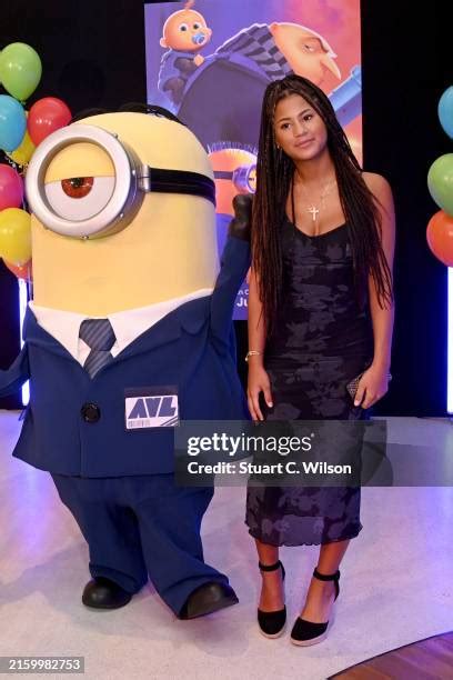 60 Photos And High Res Pictures Getty Images
