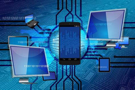 Teaching Coding With Python Best Python Lesson Plan Resources Zenva