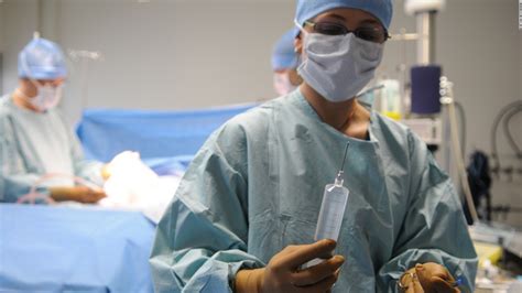 While Ed Increases Use Of Penile Implants Declines Cnn