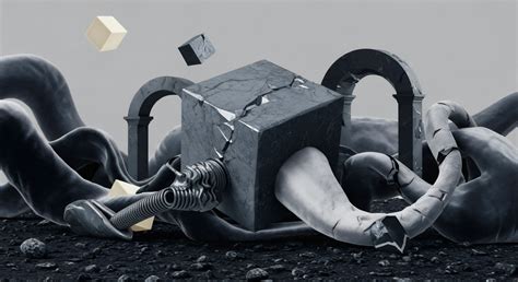 Structural Vulnerability Definition → Term