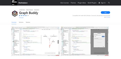 12 Greatest Code Visualization Tools For Developers 2024 Hashdork