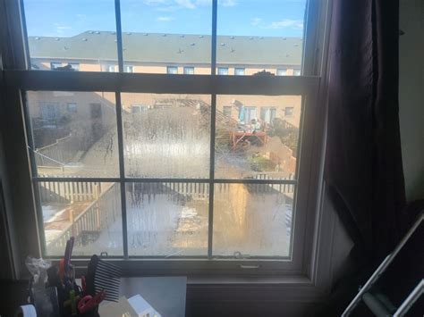 Foggy Window Repair Toronto Glass Repair Canada