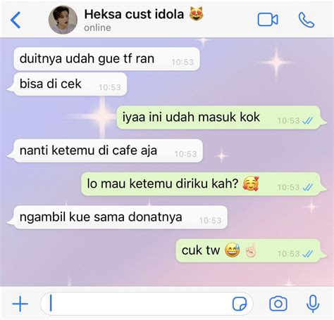 Ray On Twitter Https T Co B PkWYEN Y Twitter