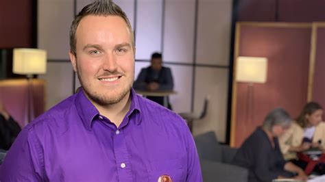 Les Ateliers AlÉa Du Conseil Jeunesse Provincial Reprennent Ohdio