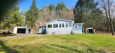 19 Foss Rd Thompson Ny 12701 Movoto