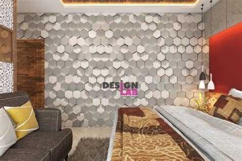 Bedroom With Sofa Bed Design Ideas