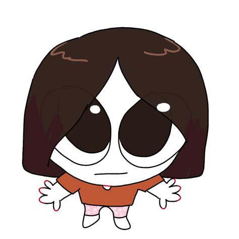 Create Meme The Drawings Are Cute Anime Emoticons Characters