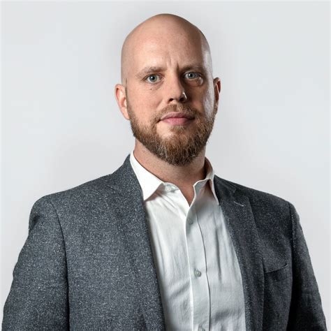 Daniel Ionescu Medium