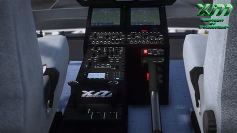 Airbus H145 RTH X Modding Replace Model Vehicles LauncherLeaks