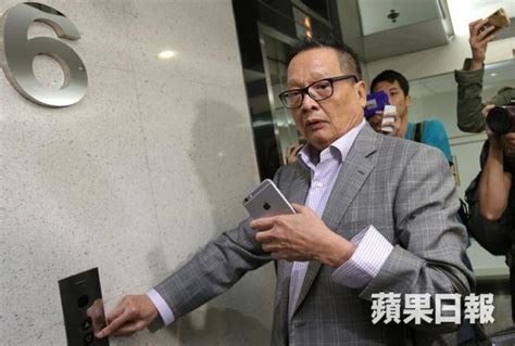 訊匯入稟追討銘霖貸款 E123長青網 長者服務及老人院資訊