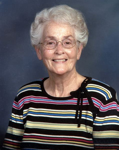 Evelyn Jan” Jeanette Mckinney Broussards Mortuary