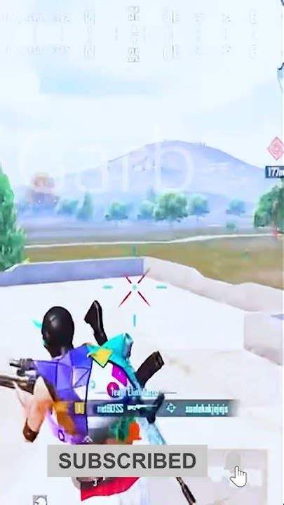 اقوى كويك سكوب لnet Boss Youtube