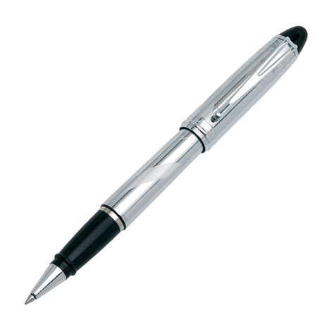 Pen place