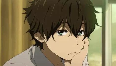 日本评选声优中村悠一最受欢迎的动漫角色司波达也仅排第四 中村悠一 波达 声优 新浪新闻