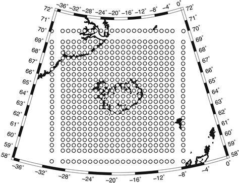 Joint Inversion Of Teleseismic And Ambient Noise Rayleigh Waves For Phase Velocity Maps An