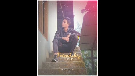 Bindas Boy π€π₯° Years 2021 Youtube Bindas Boy π€π₯° Years 2021 Youtube