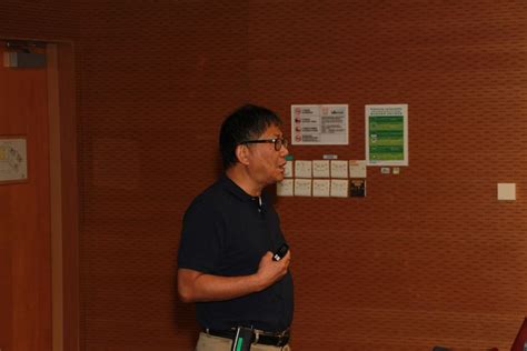 Consistency Of Stationary Solutions Of Coupled Nonconvex Nonsmooth