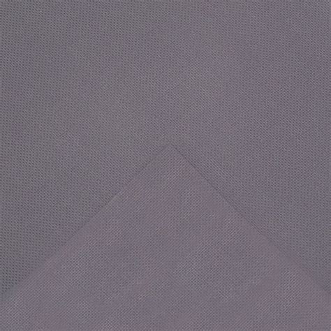 Ubbink Obloga Za Ribnjake AquaFlexiLiner EPDM 5 05 X 7 5 M 1336126 N