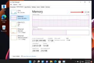 How To Check RAM Type In Windows Quick Steps