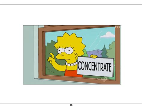 Continuous Integrationdeployment With Gitlab Ci Pdf
