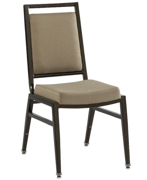 Synagogue Chair Shul Chairs
