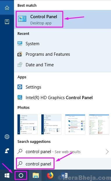 Windows Windows