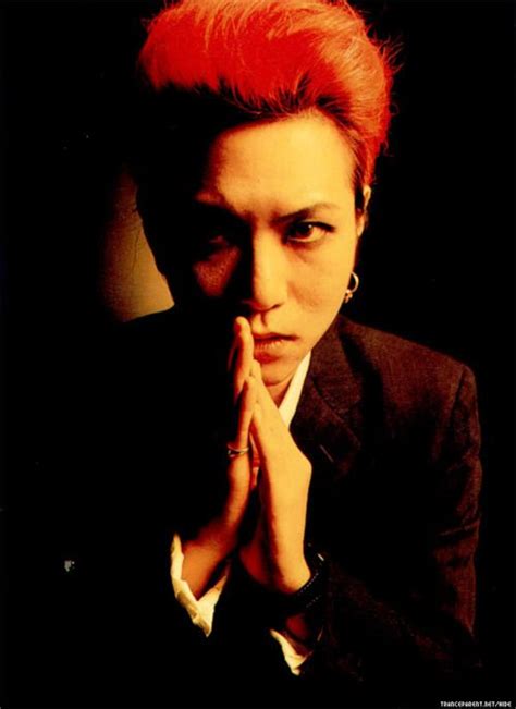 17 Best Images About Hide X Japan On Pinterest Posts Search And The