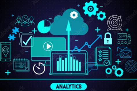 Analytics Professional Certification Career Boost Iabac