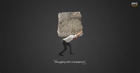 Amazon Web Services Aws On Linkedin Cloud Security Amazon Web Services Aws