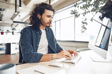 How Web Development Bootcamps Can Jumpstart Your Tech Career The