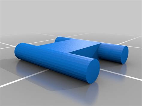 Wall E Robot W Electronics Rmx By Ltmirel Download Free Stl Model