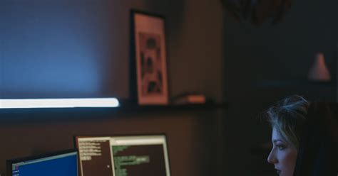 C Mo Aplicar Lo B Sico En Python Aprende Ahora New Generation
