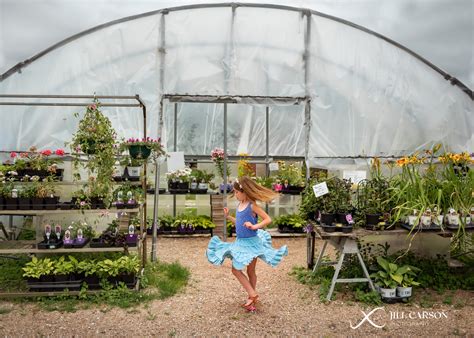 Jill Carson Photography Added A Jill Carson Photography