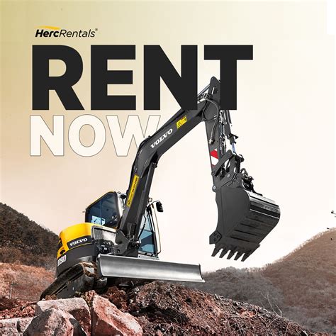 Derek Thomas Posted On Linkedin