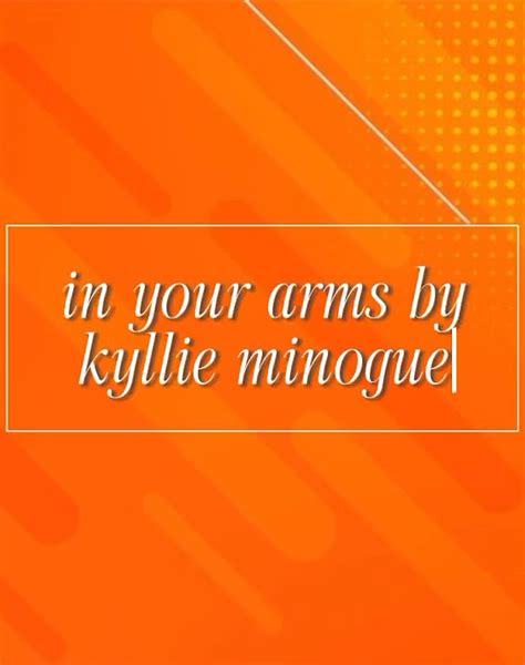 Just Dance 2027 Edition Trailer Youtube