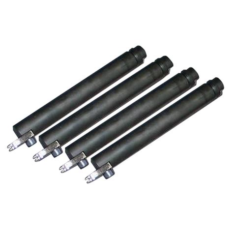 Extension Kit Ravaglioli