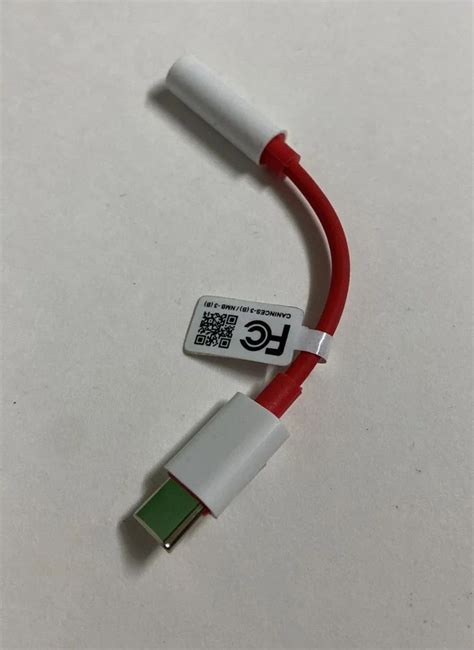 3 5mm Type C Audio Jack Female At Rs 30 Piece In New Delhi ID 2850263836348