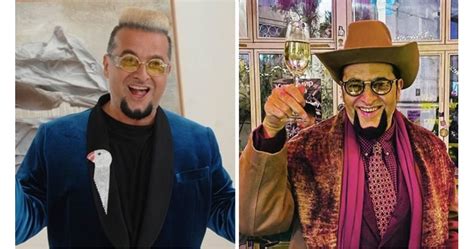 Евгени Минчев Не ми дреме за гей парада не съм джендър еничар или зле боядисано фризьорче