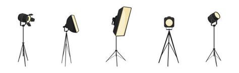 90 Strobe Photo Stock Illustrations Royalty Free Vector Graphics And Clip Art Istock