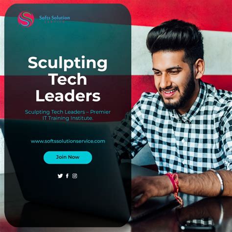 Softs Solution Service On Linkedin Ittraininginstituteinahmedabad Ittraining Ittrainingcenter